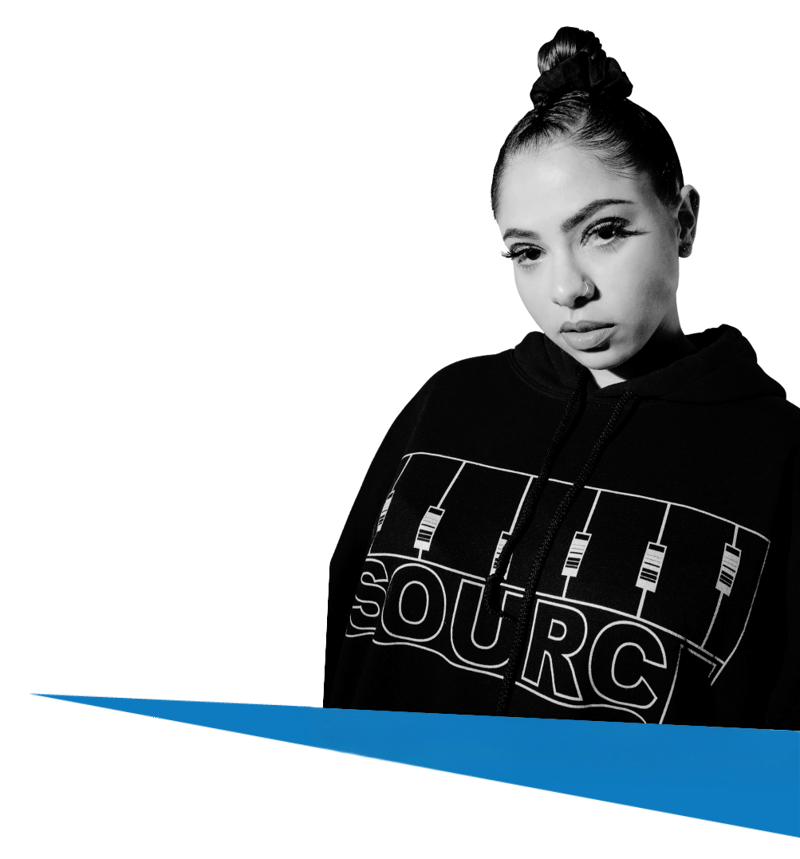 Downtown Music Publishing | About Songtrust