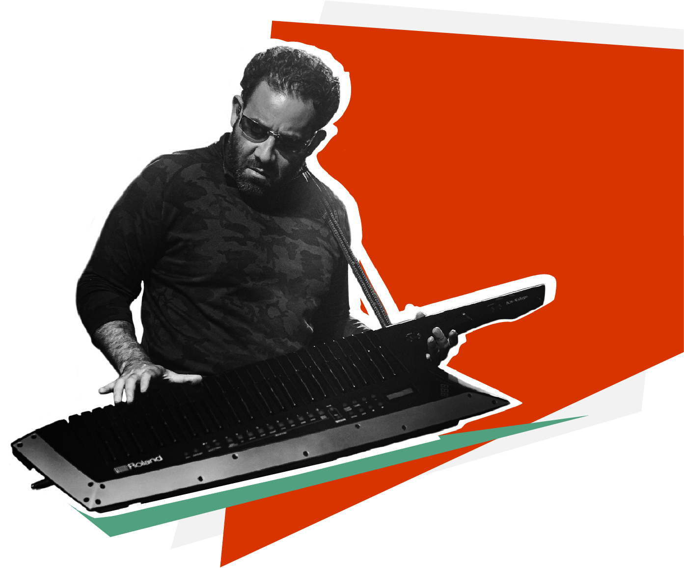 Downtown Music Publishing | About Songtrust