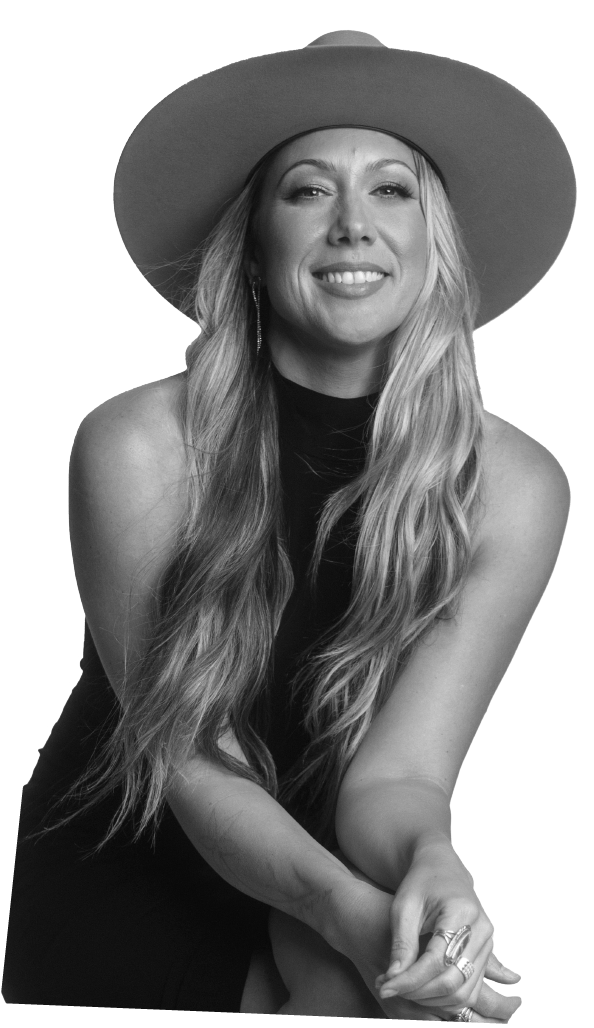 Downtown Music Publishing | Home